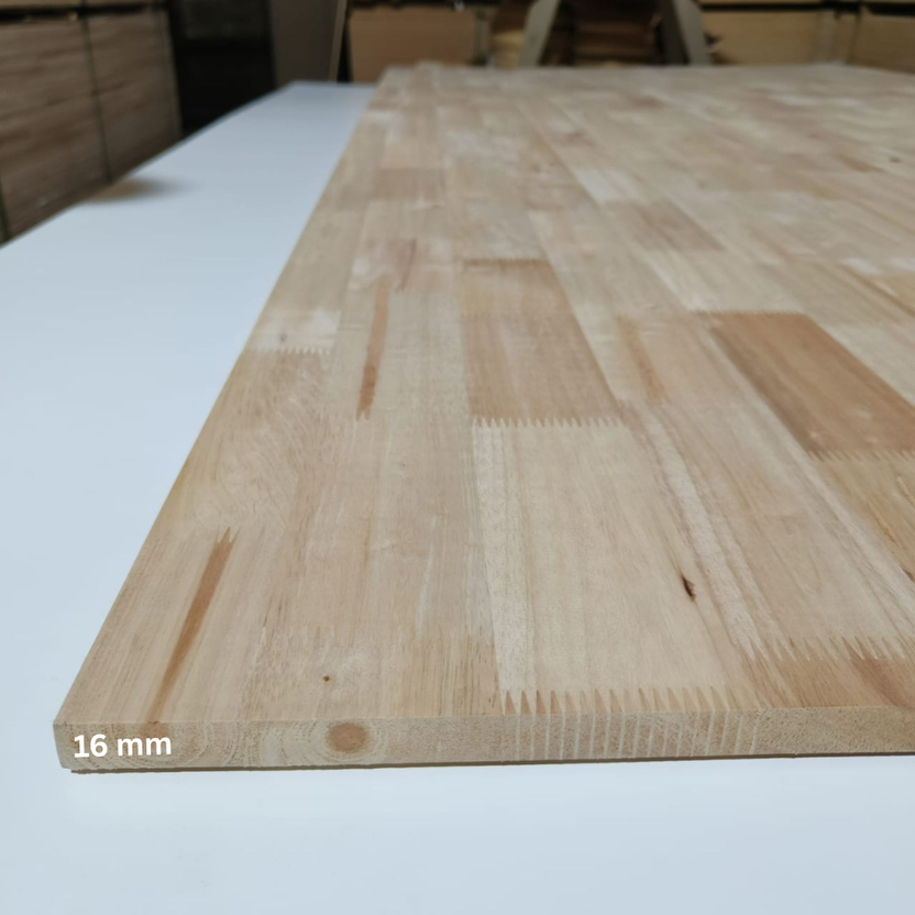 Rubberwood Full Panel – My Lifeview Sdn Bhd